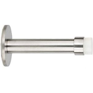 Deurstopper-muur - Klusspullen kopen? | BESLIST.nl | Laagste prijs online