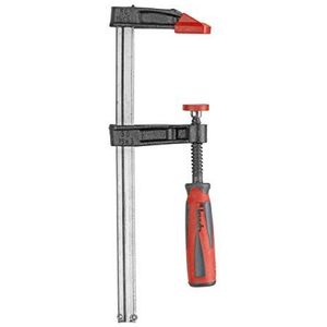 Steelwood lijmtang 200 x 50 mm - Klusspullen kopen? | Laagste prijs online | beslist.nl