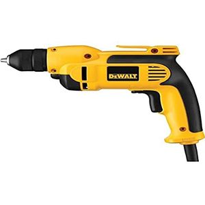 Dewalt dwd112s boormachine - 701w - Klusspullen kopen? | BESLIST.nl ...