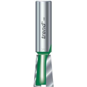 2 inch deur en raam behuizing router bit houtbewerking cutter 1-2 inch ...