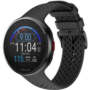 Hema horloge met hartslagmeter - Sporthorloge kopen | Beste merken ...