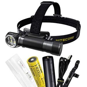 Hoofdlamp action - Kampeerartikelen online | o.a. tent & luchtbed ...