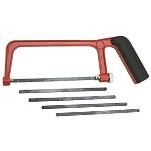 Mini zaag - Tuinartikelen kopen? | Grootste assortiment | beslist.nl