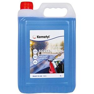 Draagbaar - Antivries kopen? | BESLIST.nl | Lage prijs, ruime keuze