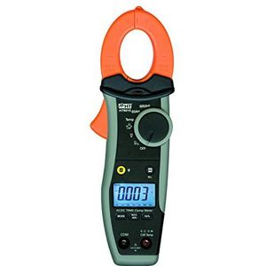 Fluke 325 trms stroomtang 400a en 600v ac-dc - Klusspullen kopen ...