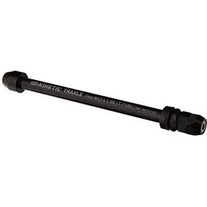 Novatec steekas syntace 142mm x12 - Alles voor de fiets | beslist.nl ...