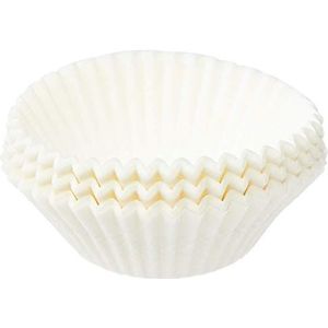 Papieren-muffin-bakvormpjes - Het grootste online winkelcentrum ...
