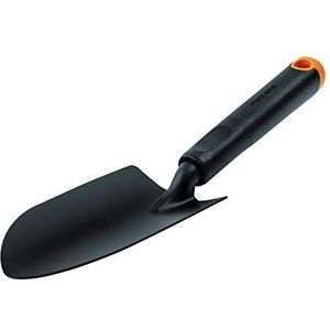 Fiskars bloemenschep premium - 137200 - Tuinartikelen kopen? | BESLIST.nl | Grootste assortiment