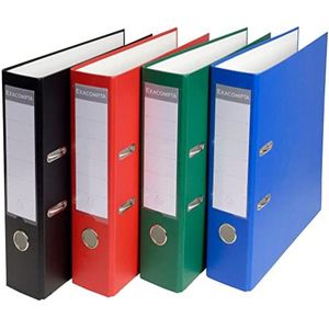 Hello kitty map - Klasseermappen kopen? | BESLIST.nl | Lage prijs, handig