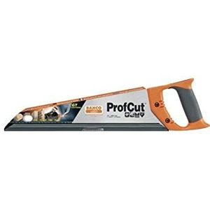 Bahco handzaag pc-15-tbx 380mm 11tands - Klusspullen kopen? | Laagste ...