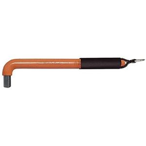 Lange inbussleutels 16mm - Klusspullen kopen? | Laagste prijs online ...