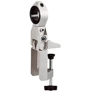 Universele boormachine houder - Het grootste online winkelcentrum ...