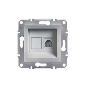 Telefoonaansluiting - Klusspullen kopen? | BESLIST.nl | Laagste prijs ...