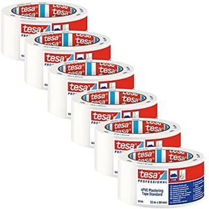 Tesa - PVC - Lak kopen? | Ruim assortiment, laagste prijs | beslist.be