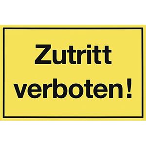 Bordje eigen terrein - Signaleringen kopen? | Laagste prijs online ...