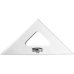 Harde geodriehoek - Het grootste online winkelcentrum - beslist.nl