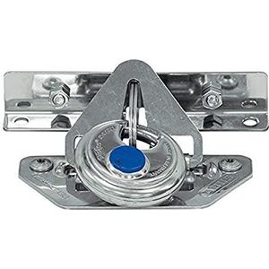 Overval slot - Klusspullen kopen? | BESLIST.nl | Laagste prijs online