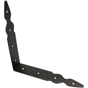 Stalen hoekbeugel - Klusspullen kopen? | Laagste prijs online | beslist.be