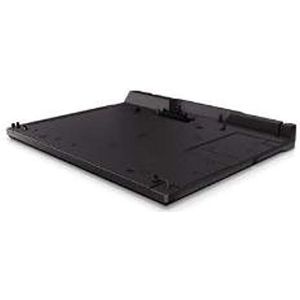 Hp 2570p docking station - dockingstation - multimedia-accessoires ...