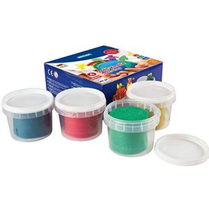 Gele klei kopen? | beslist.nl | Ruime keuze