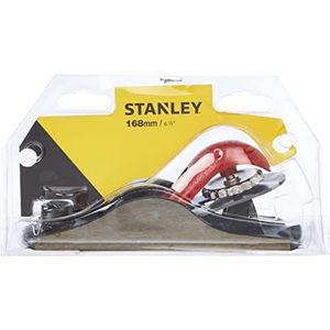 Lichtjes - Blokschaven kopen? | Laagste prijs online | beslist.nl