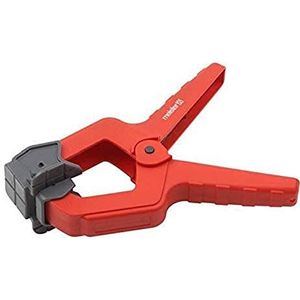 Hbm 1500 mm professionele lange lijmklem - t-klem - Klusspullen kopen ...