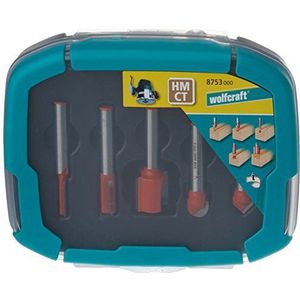 Bovenfrees set ferm premium - Klusspullen kopen? | Laagste prijs online ...