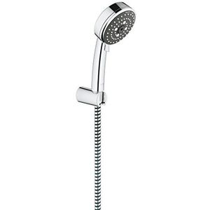 Grohe wandhouder trend - Sanitair outlet online | beslist.nl | Lage prijzen