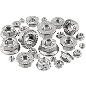 Mega draadflens staal dn50 x 2 inch din flens x binnendraad zwart pn10 ...