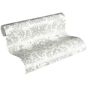 Barok behang praxis - Vliesbehang kopen? | Ruim assortiment | beslist.nl