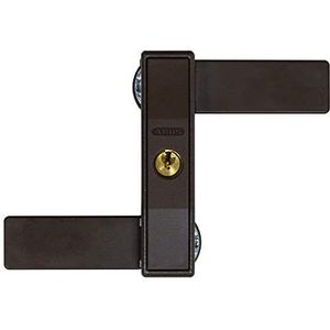 Raamslot - Klusspullen kopen? | Laagste prijs online | beslist.nl