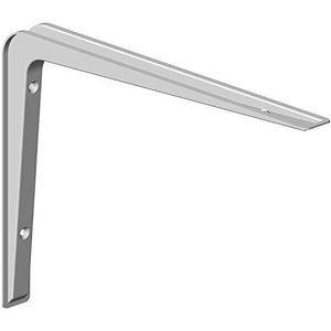 Element plankdrager wit 220 x 320 mm 35 kg - Klusspullen kopen ...