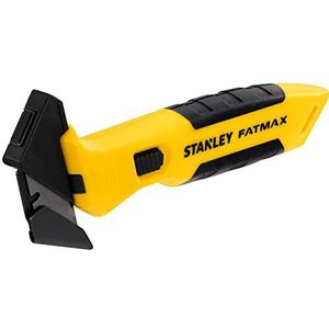 Stanleymes fatmax - Gereedschap online kopen? | Ruim assortiment ...