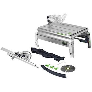 Festool precisio cs 50 eb-set - Klusspullen kopen? | Laagste prijs ...