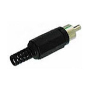 Tulp stekker - Klusspullen kopen? | beslist.nl | Laagste prijs online