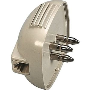 Telefoonstekker - Het grootste online winkelcentrum - beslist.nl