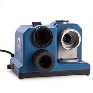 Losse boortjes - Slijpmachine kopen? | BESLIST.nl | Ruim assortiment