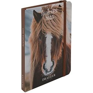 Insteekmapje voor foto's - Kantoorartikelen online? | De laagste ...