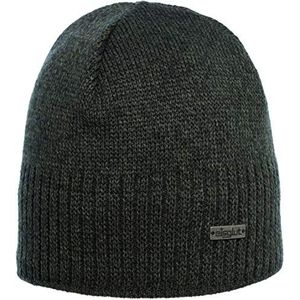 Eisglut heren muts ben made in germany - Muts kopen | Groot assortiment ...