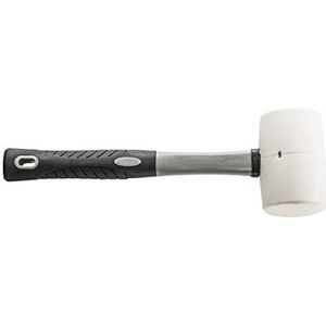 Hamertje tik - Hamers kopen? | Ruim assortiment, laagste prijs | beslist.nl