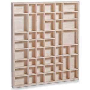 Letterbak action - kasten outlet | BESLIST.be | Laagste prijs