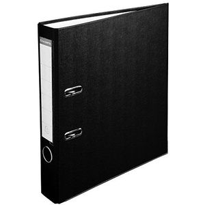 Transparante mapjes - Ordners kopen? | BESLIST.nl | Lage prijs, ruime keuze