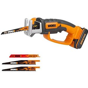 Elektrische heggenscharen - Handzagen kopen? | BESLIST.nl | Ruim ...