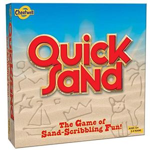 King spel tekenen - Gezelschapsspellen online? | Alle spellen | beslist.nl