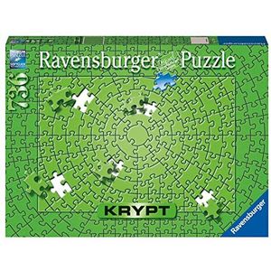Efteling ravensburger sprookjesboom kwartet - speelgoed online kopen ...