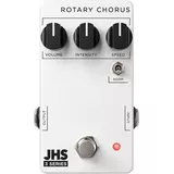 JHS Pedals 3 Series Rotary Chorus - Effectprocessor kopen? Vergelijk de ...