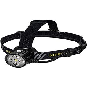 Hoofdlamp action - Kampeerartikelen online | o.a. tent & luchtbed ...