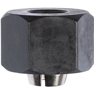 Bosch 2608000334 haakse freeshouder voor gkf 600 - Klusspullen kopen ...