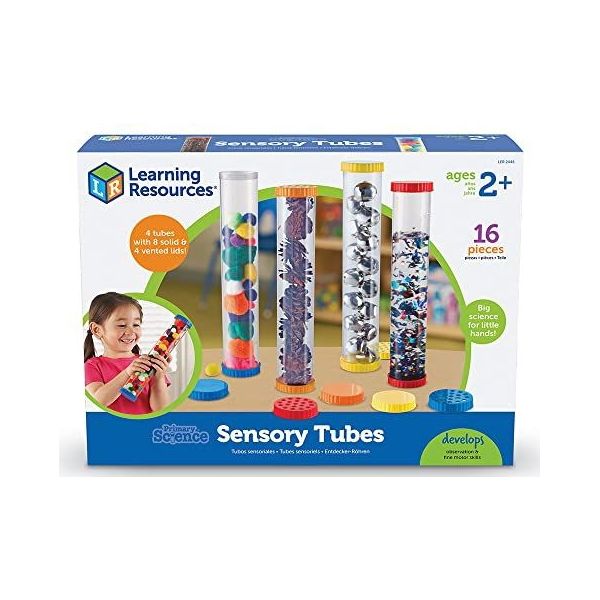 sadaka garson morfin buizen speelgoed Polis Merkezi nihai Dan beri