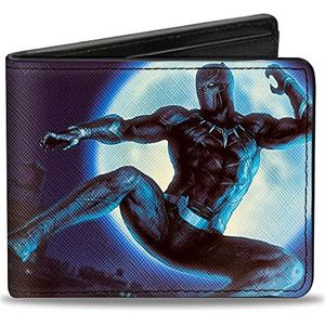 Action - Portemonnee kopen | Mooie collectie | beslist.nl